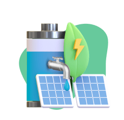 Home - Tayaba Organisation