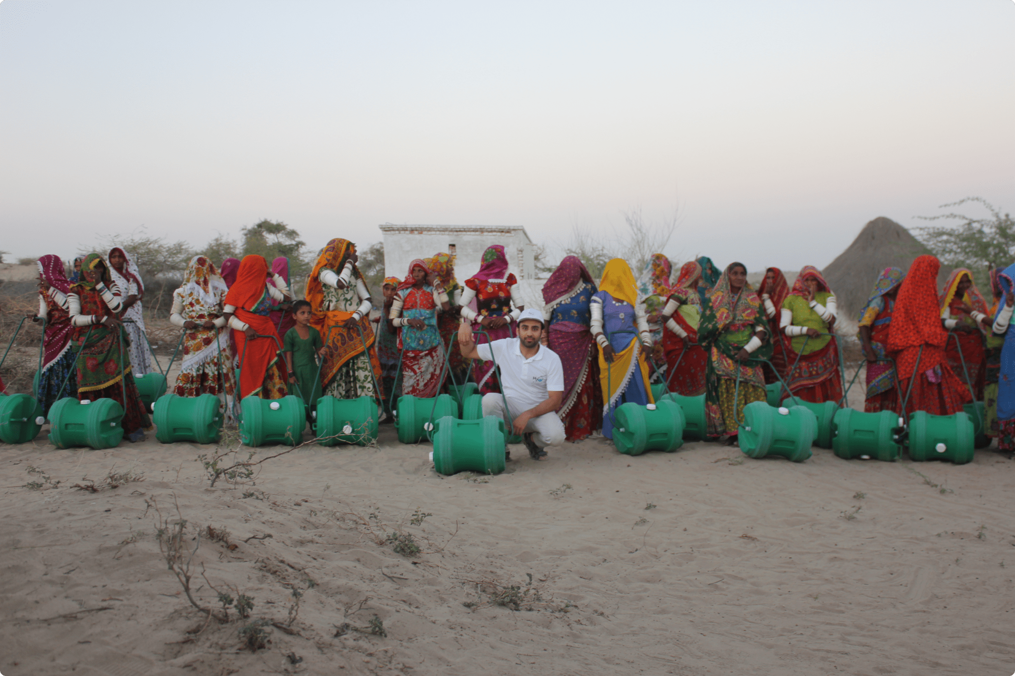 Home - Tayaba Organisation