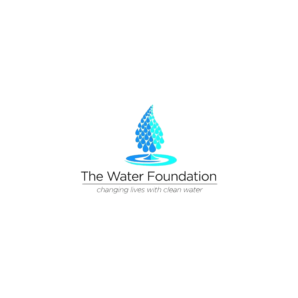 Our Partners - Tayaba Organisation