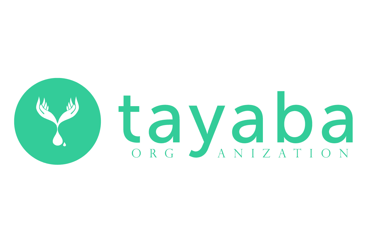 Home - Tayaba Organisation