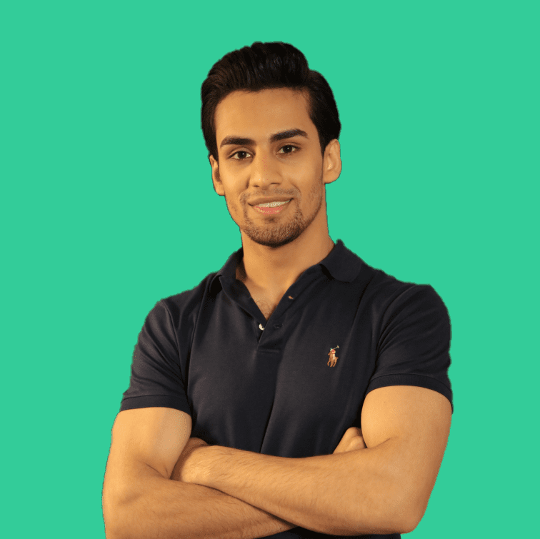 H2O Team - Tayaba Organisation